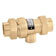 Check Valves, Lift Check Valve, Swing Check Valve, Stop Check valves